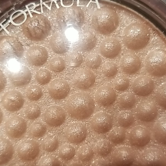 Physicians Formula | Makeup | Nwt Mini Mineral Glow Pearls Powder ...